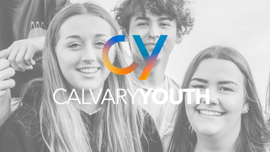 Visit – CalvaryPHX